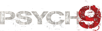 Psych: 9 | Netflix