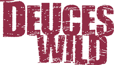 Watch Deuces Wild | Netflix