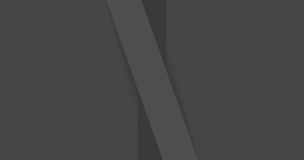 Watch Fantastic Beasts: The Secrets of Dumbledore | Netflix