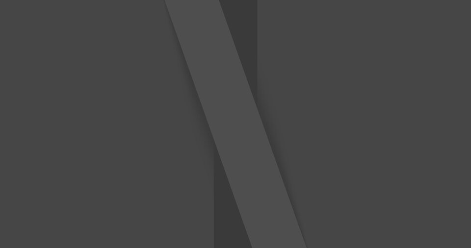 Watch Fantastic Beasts: The Secrets of Dumbledore | Netflix